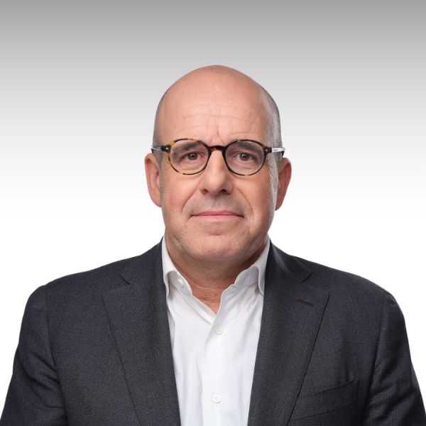 La Direction | Targray